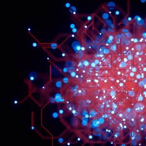 The Smart Way to Deal With Messy Data – MIT Sloan Management Review ...