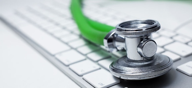 DOD’s Next-Gen Electronic Health Records System Is Now Live at One Site ...