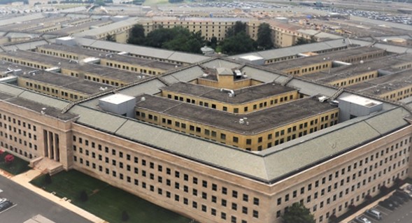 EHR Pilot Issues Spur USAF Spending on Health IT Infrastructure – HIT ...