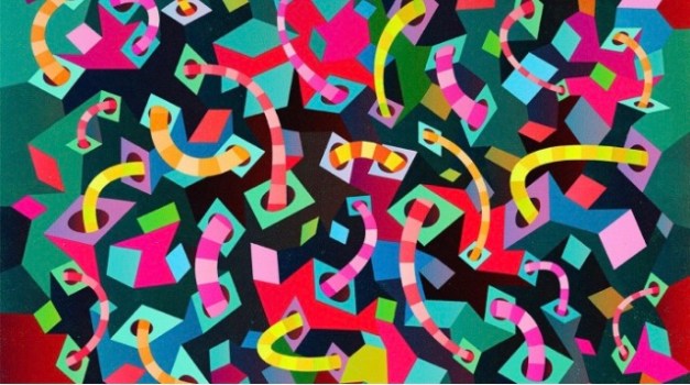 How You Define the Problem Determines Whether You Solve It – HBR ...