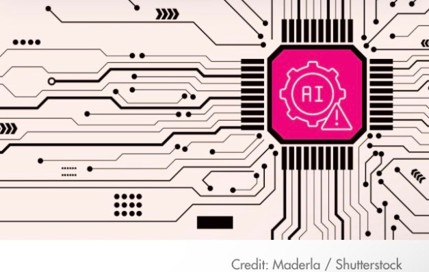 New database details AI risks – MIT | healthcarereimagined
